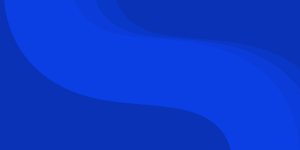 Aderisci come ente | SEND - Servizio Notifiche Digitali